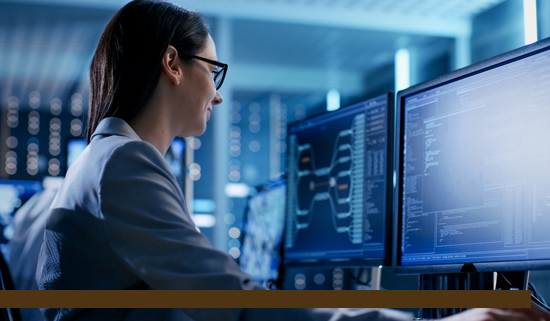 Licenciatura en Ingeniería en Software - www.unedl.mx